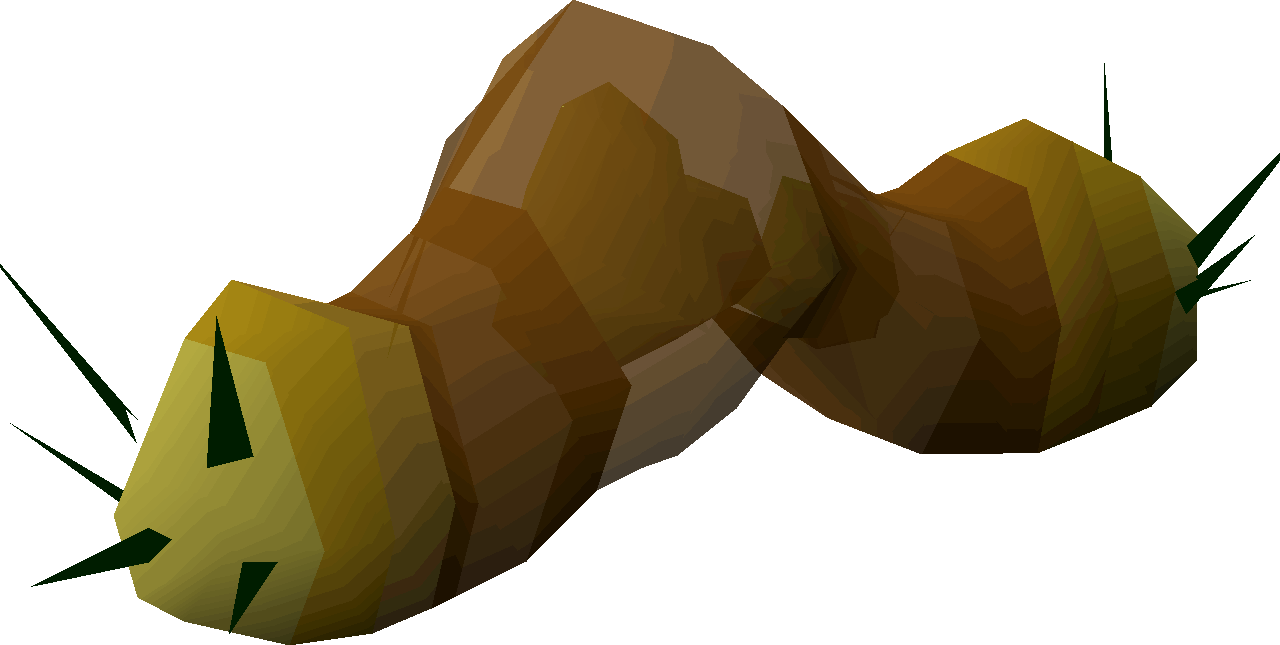 Barrows/Strategies Guide - OSRS - Old School Runescape Guides