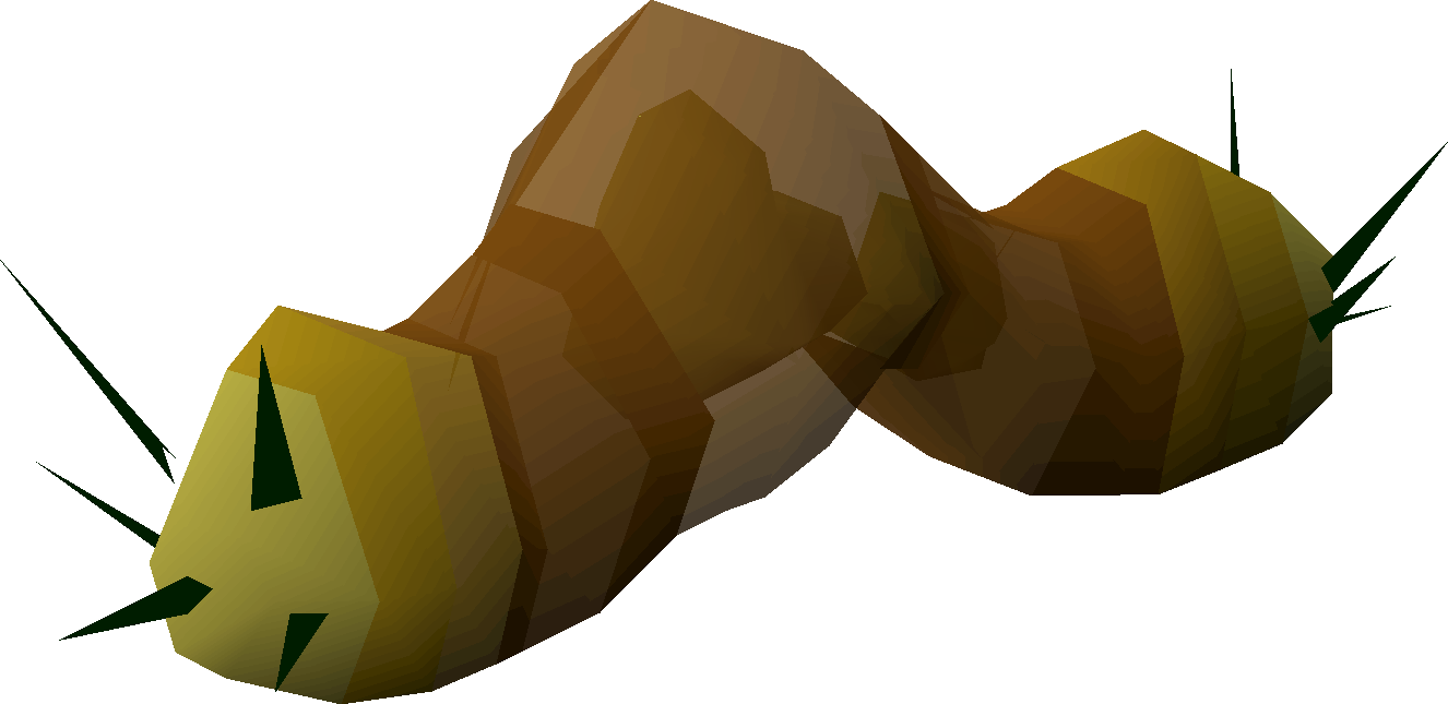 Barrows/Strategies Guide - OSRS - Old School Runescape Guides