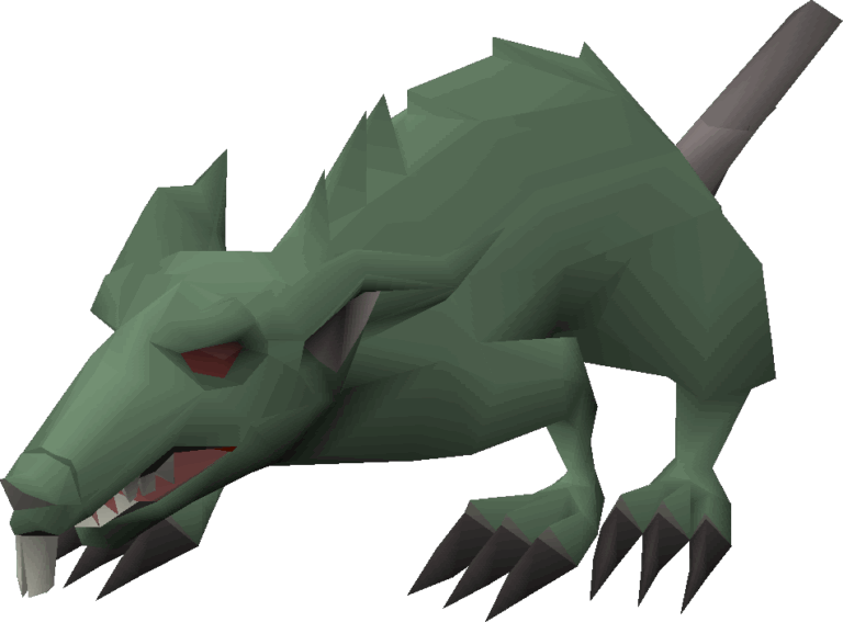 Barrows/Strategies Guide - OSRS - Old School Runescape Guides