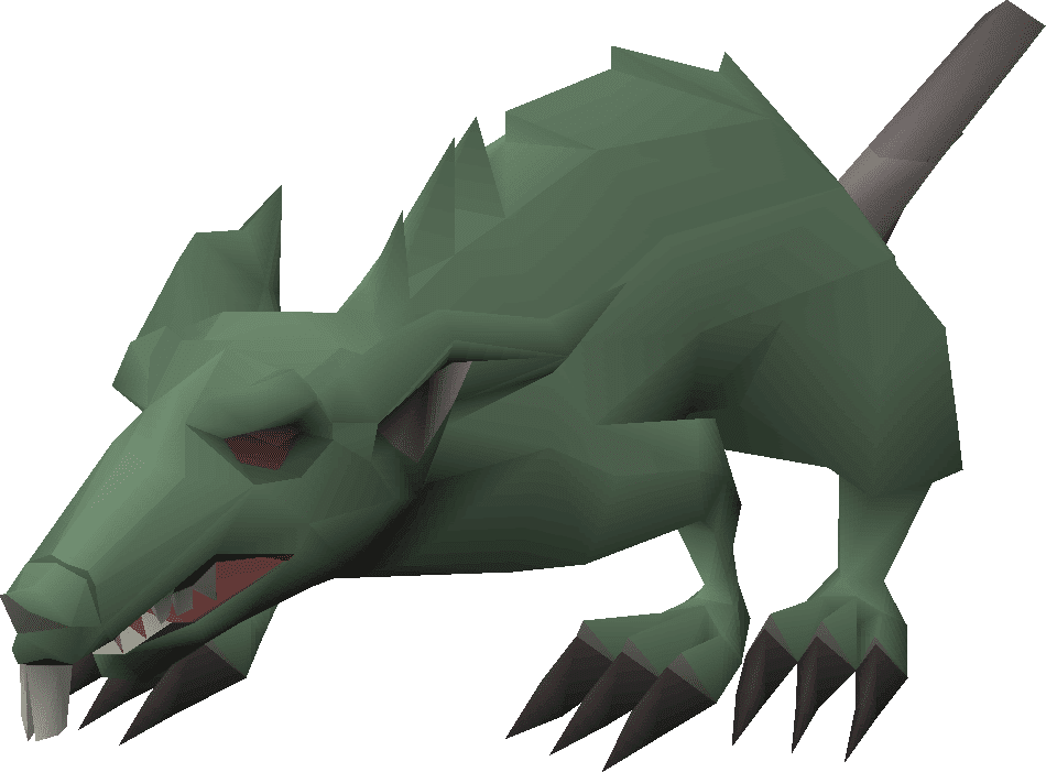 Barrows/Strategies Guide - OSRS - Old School Runescape Guides