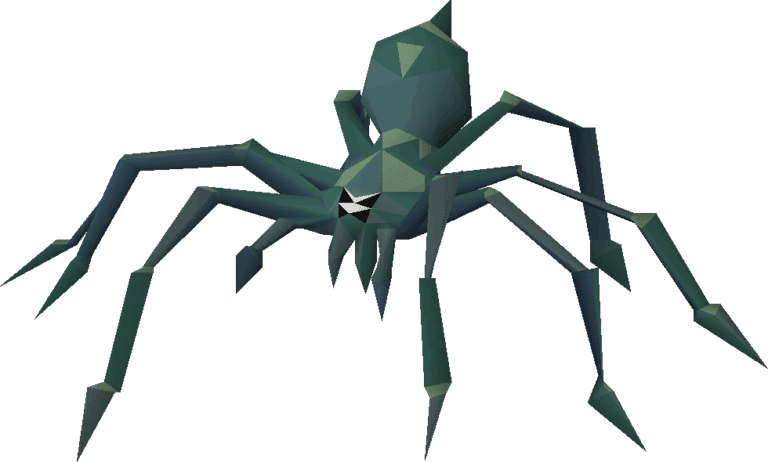 Barrows/Strategies Guide - OSRS - Old School Runescape Guides