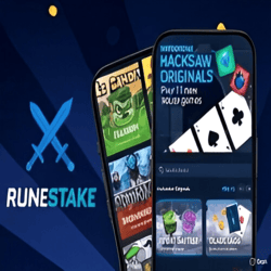 Ultimate Duke sucellus OSRS Boss Guide - Old School Runescape Guides