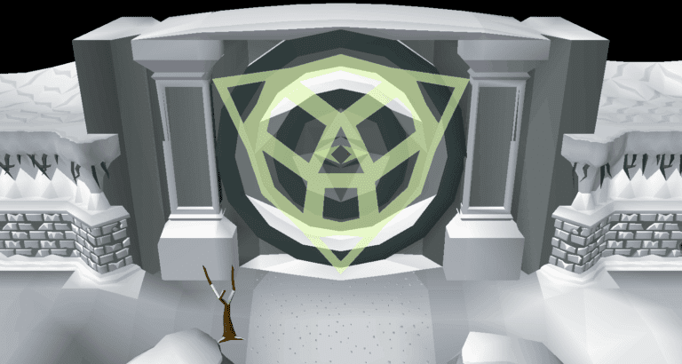 Ironman Guide/Firemaking - OSRS - Old School Runescape Guides