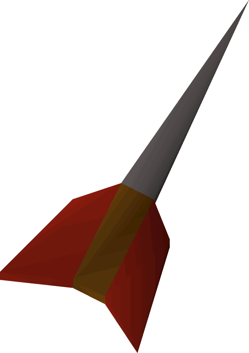 Ironman Guide/Fletching - OSRS - Old School Runescape Guides