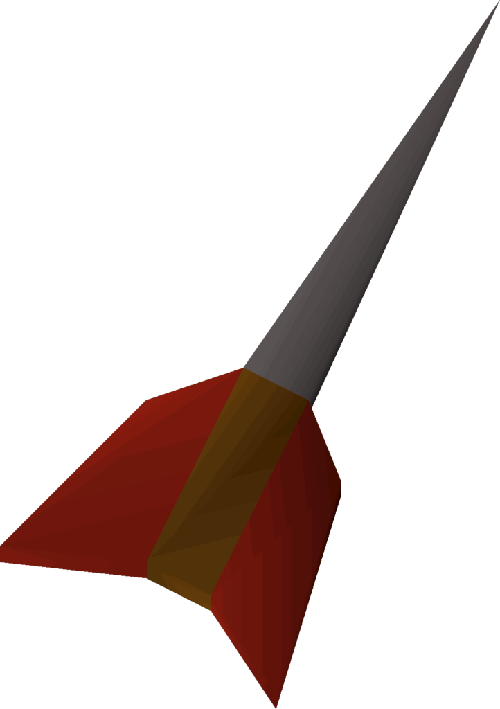 Ironman Guide/Fletching - OSRS - Old School Runescape Guides