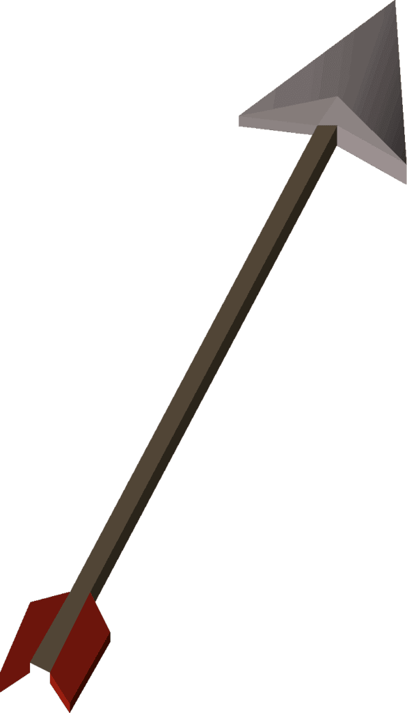 Ironman Guide/Fletching - OSRS - Old School Runescape Guides