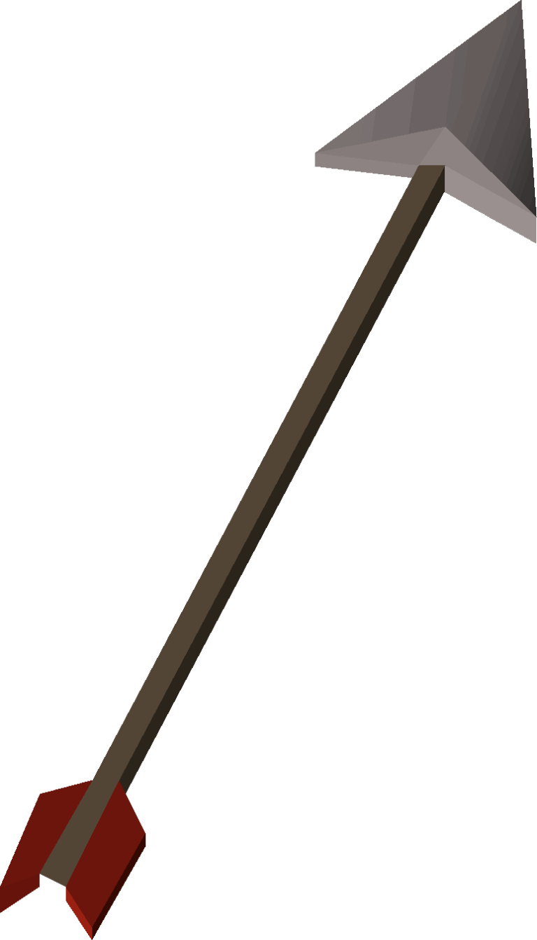 Ironman Guide/Fletching - OSRS - Old School Runescape Guides