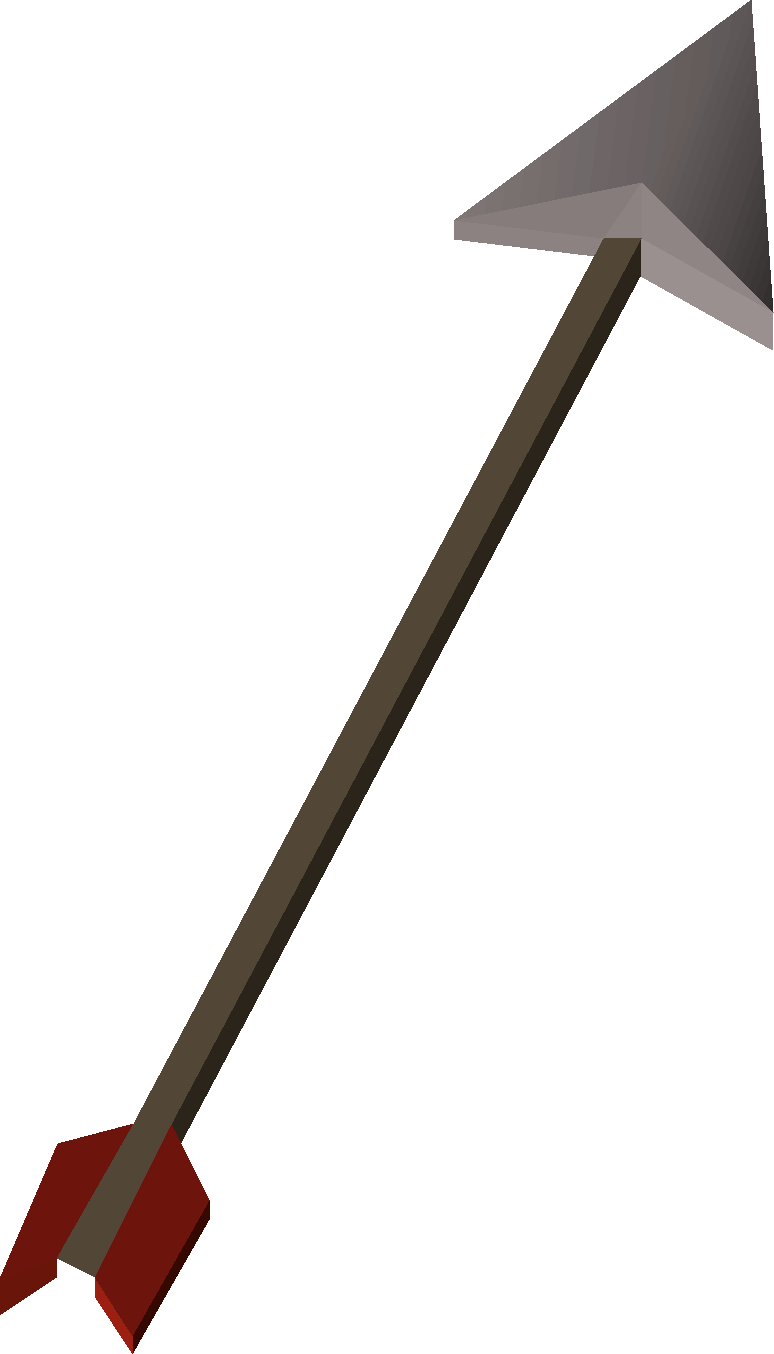 Ironman Guide/Fletching - OSRS - Old School Runescape Guides