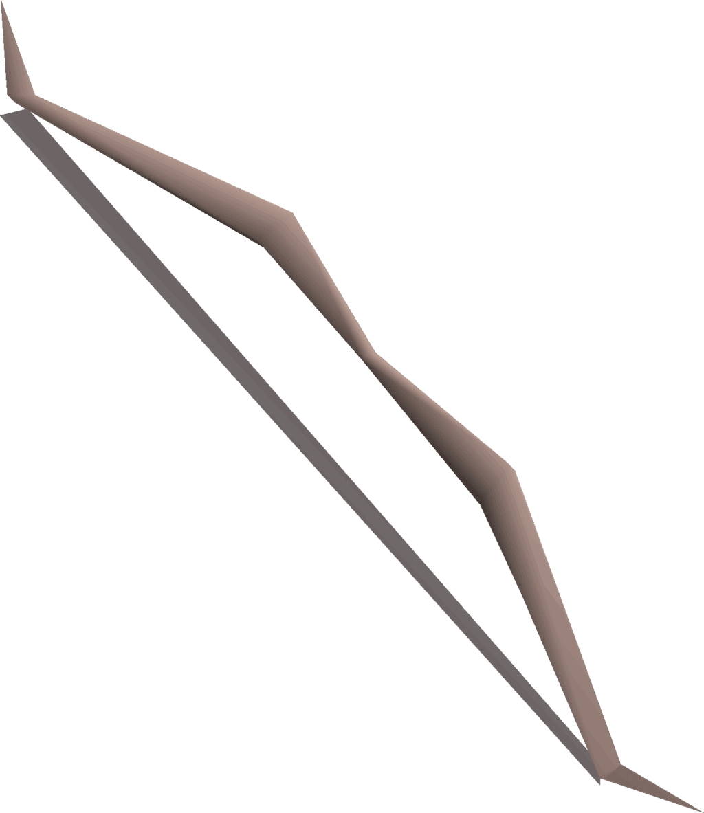 Ironman Guide/Fletching - OSRS - Old School Runescape Guides