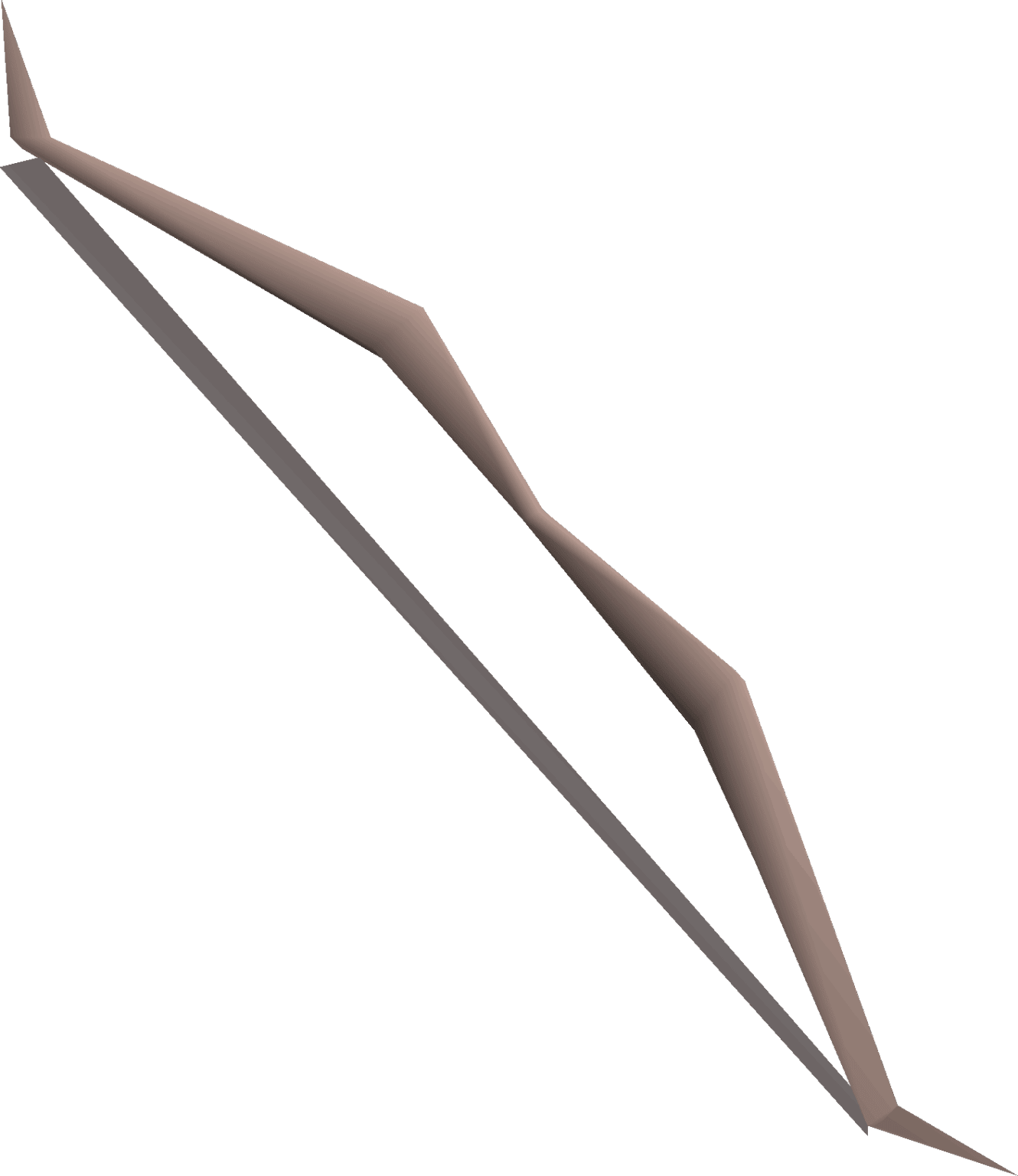 Ironman Guide/Fletching - OSRS - Old School Runescape Guides