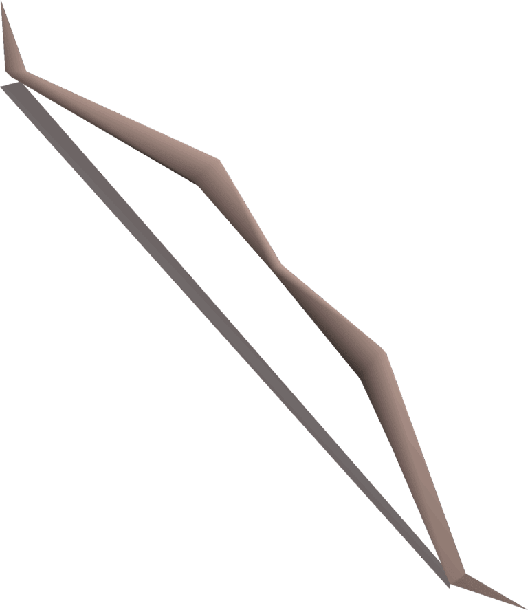 Ironman Guide/Fletching - OSRS - Old School Runescape Guides