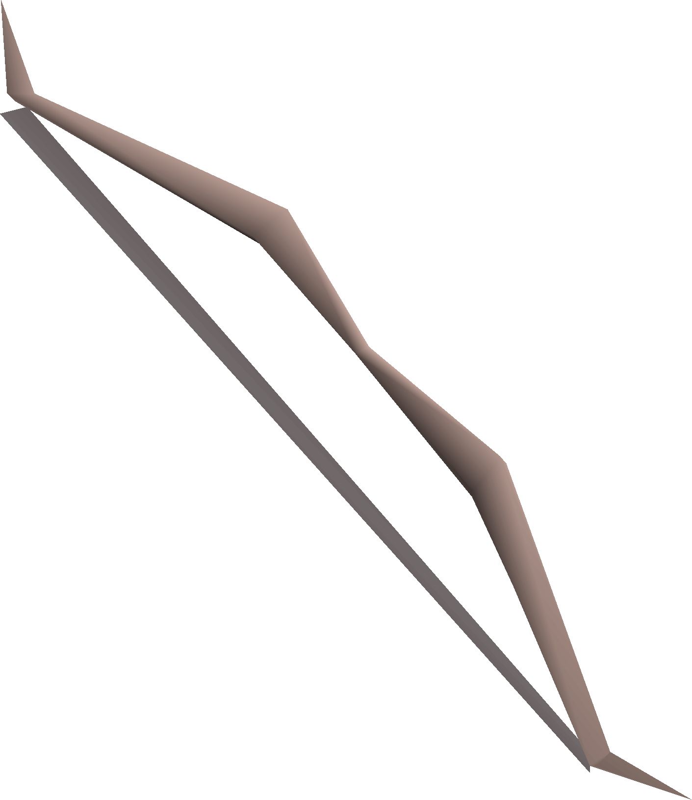 Ironman Guide/Fletching - OSRS - Old School Runescape Guides