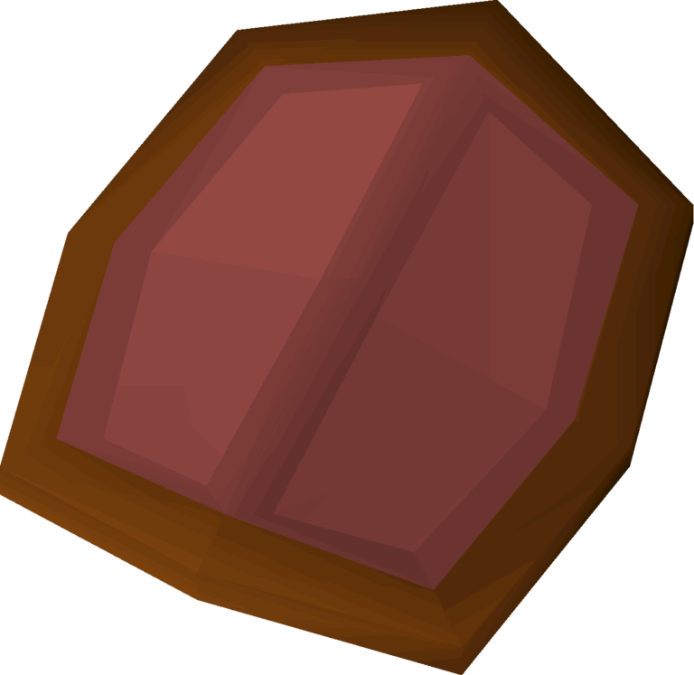 Ironman Guide/Fletching - OSRS - Old School Runescape Guides