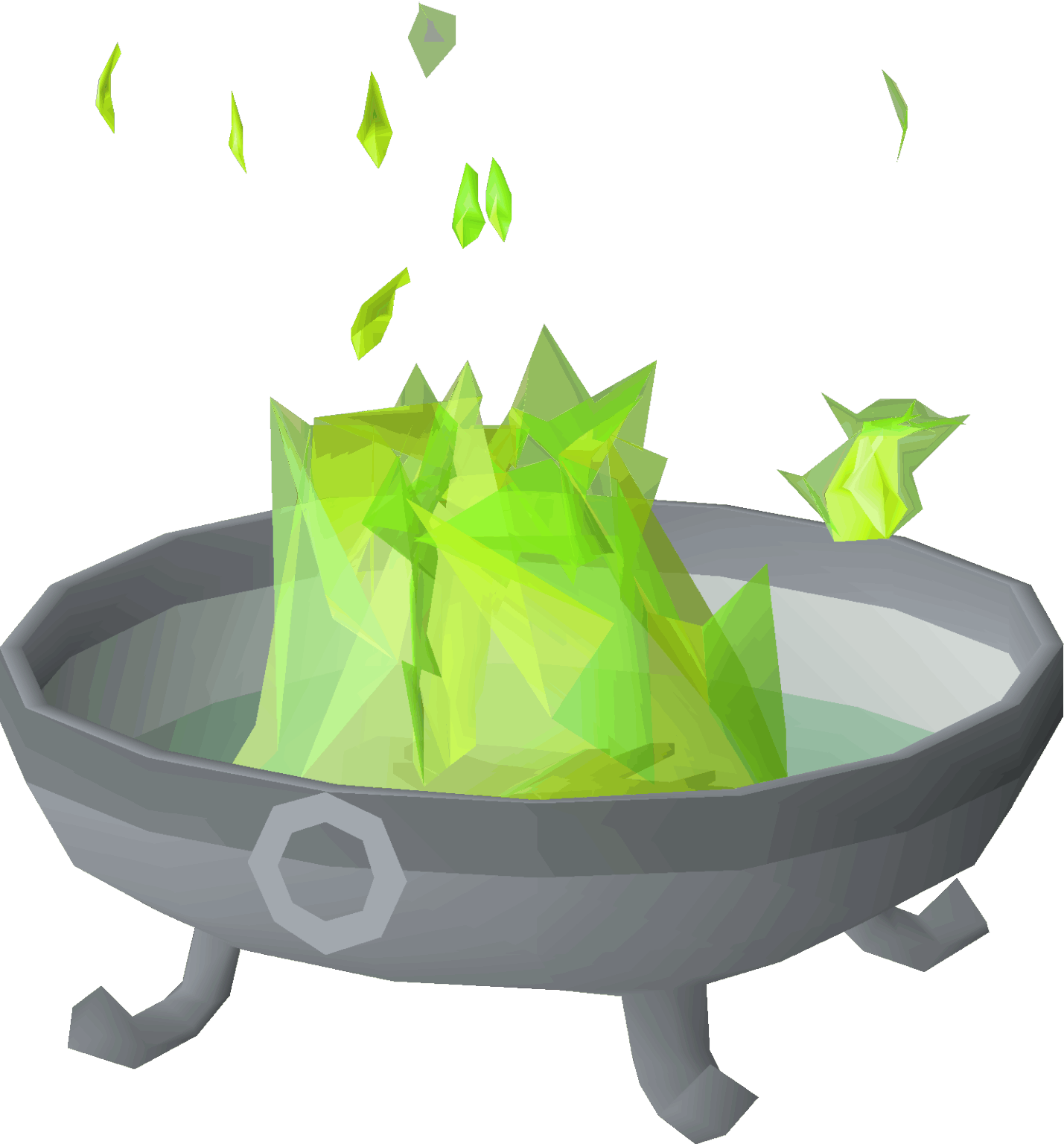 Ironman Guide/Fletching - OSRS - Old School Runescape Guides