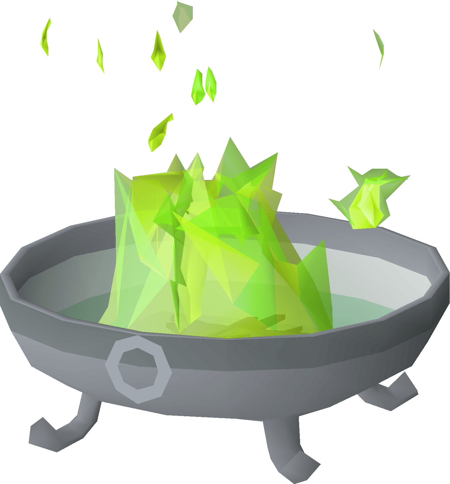 Ironman Guide/Fletching - OSRS - Old School Runescape Guides