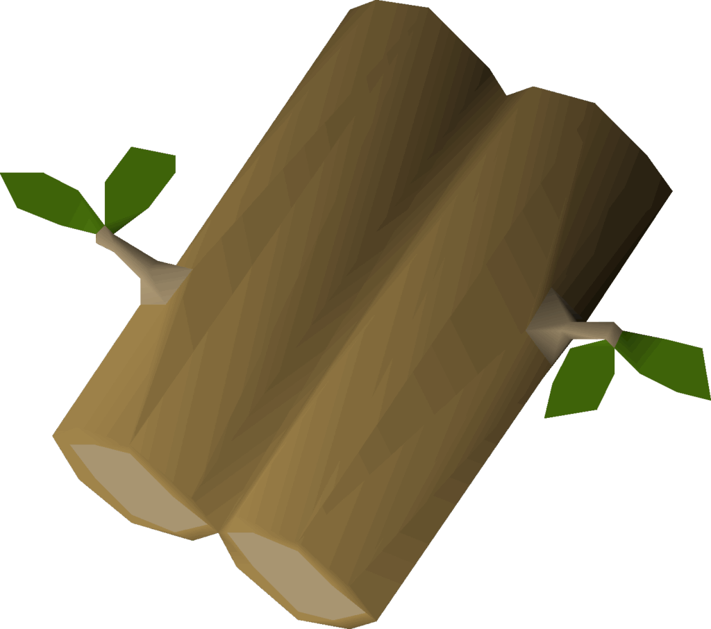 Ironman Guide/Fletching - OSRS - Old School Runescape Guides