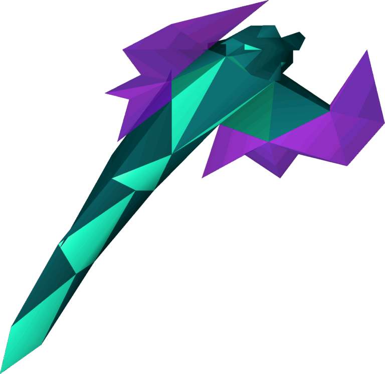 Ironman Guide/Fletching - OSRS - Old School Runescape Guides