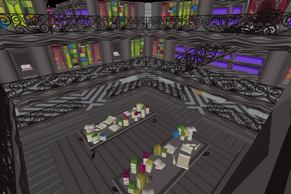 Ironman Guide/Runecraft - OSRS - Old School Runescape Guides