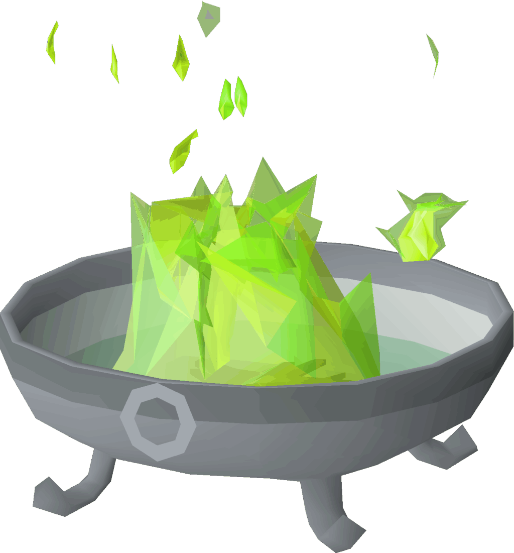 Wintertodt/Strategies Guide - OSRS - Old School Runescape Guides