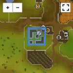 Ultimate Ironman Guide/Farming - OSRS - Old School Runescape Guides