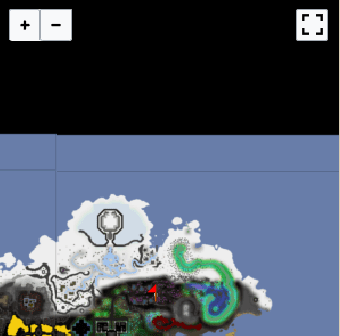 Ultimate Ironman Guide/Runecraft - OSRS - Old School RuneScape Guides ...