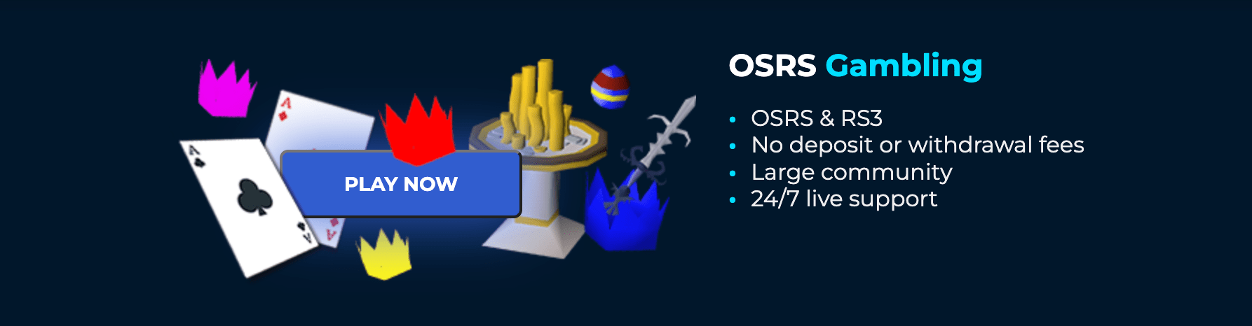 Free-to-play Firemaking training Guide - OSRS - Old School Runescape Guides