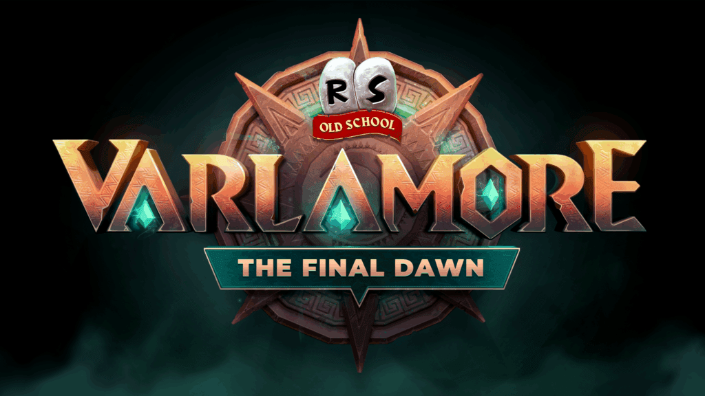 Everything You Need to Know About Varlamore The Final Dawn - Old School Runescape Guides