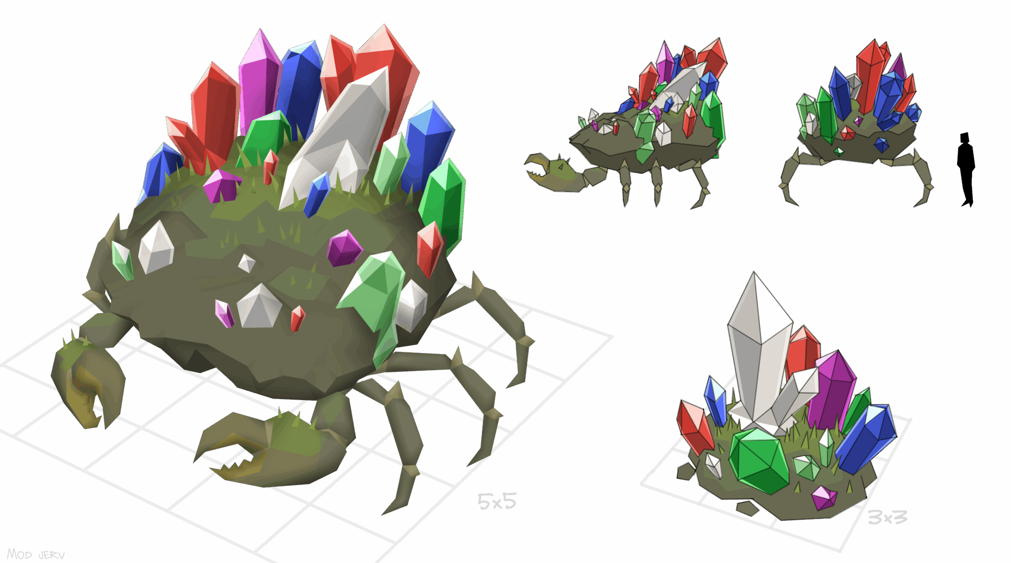 Everything You Need to Know About Varlamore The Final Dawn - Old School ...