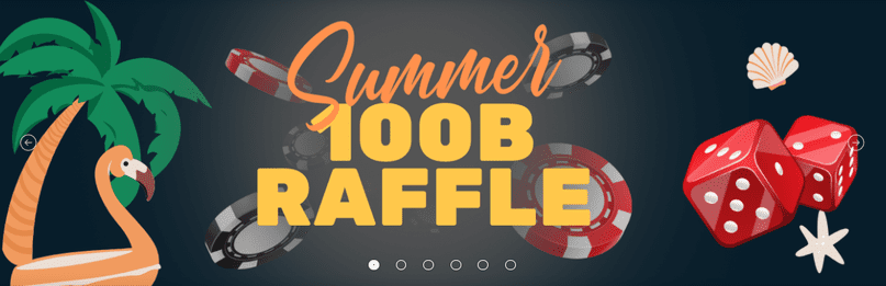 Ultimate Duke sucellus OSRS Boss Guide - Old School Runescape Guides