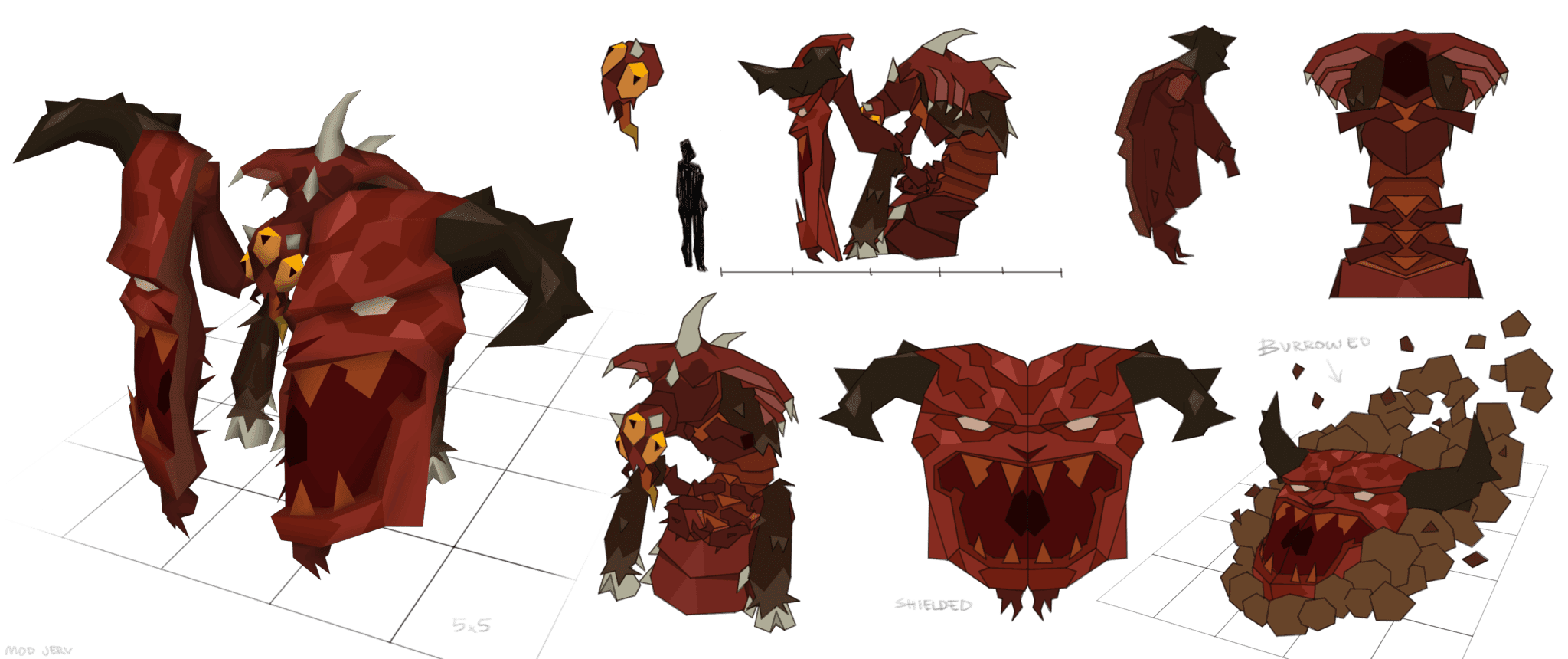 Everything You Need to Know About Varlamore The Final Dawn - Old School ...