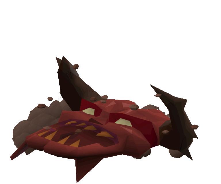 Doom of Mokhaiotl/Strategies - OSRS - Old School RuneScape Guides ...