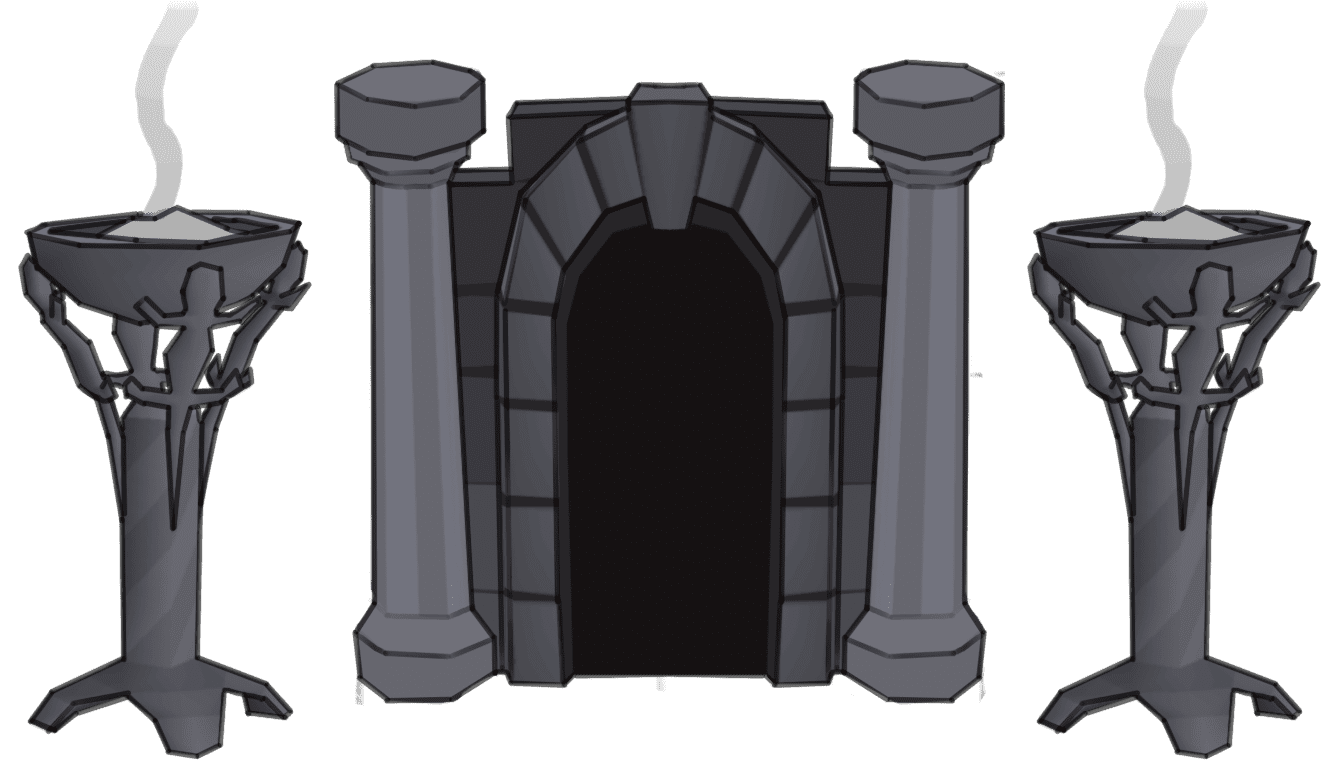 Grid Master/Rewards - OSRS - Old School RuneScape Guides - Beginner ...